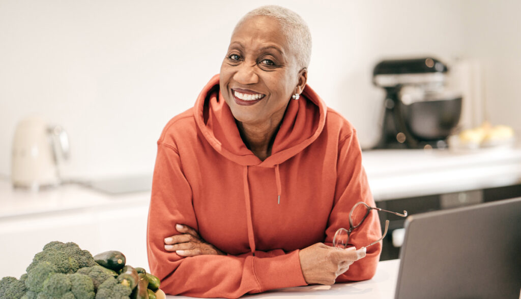 How to Be an Active Listener - my.aarpfoundation.org