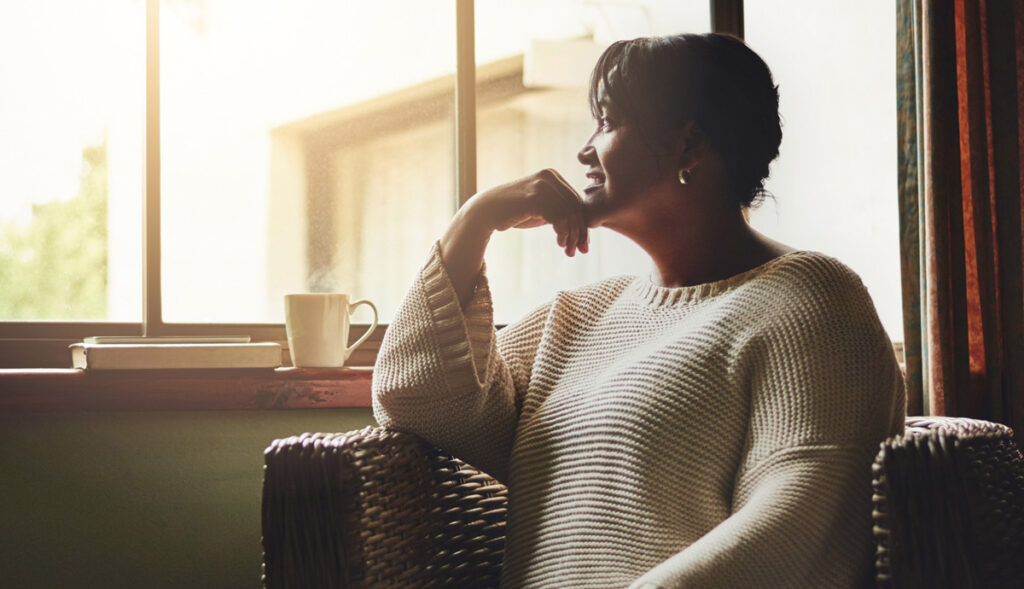 3 Steps to Keep Disappointments From Getting You Down - my ...