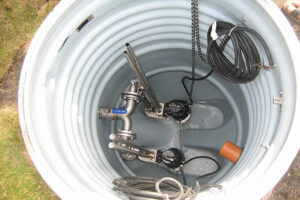 5 Home Maintenance Tasks You May Not Know You Need To Do - my ...