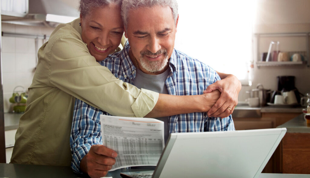 Discover Ways To Lower Your Household Bills - my.aarpfoundation.org
