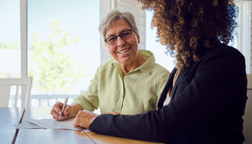 Property Tax Relief Programs May Put Money Back in Your Pocket - my ...