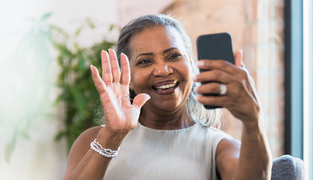Tips & Tricks for Saving on Smartphones - my.aarpfoundation.org