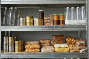 How to Prepare For Natural Disasters - my.aarpfoundation.org