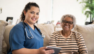 Wellness on a Budget: Fitness, Nutrition, and Well-Being - my ...