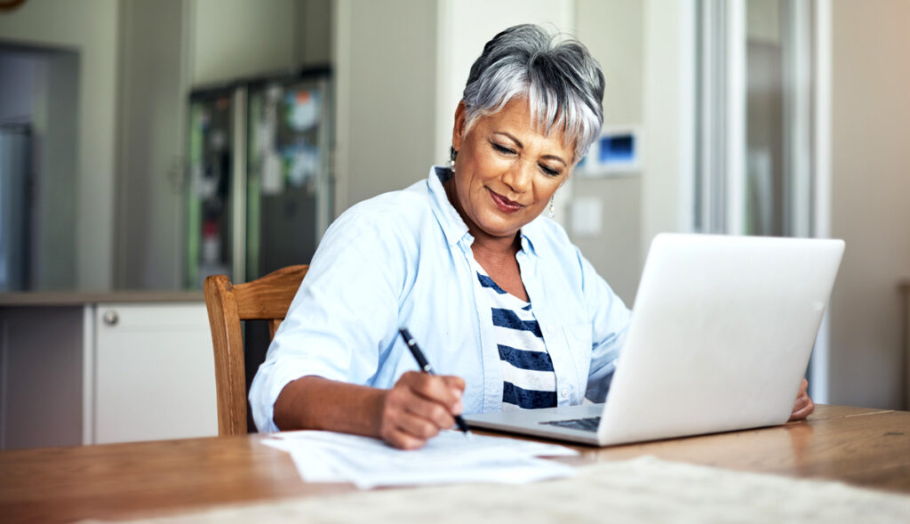 How to Use Google Workspace - my.aarpfoundation.org