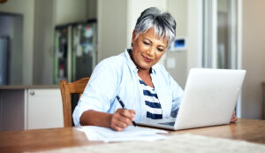 How to Use Google Workspace - my.aarpfoundation.org