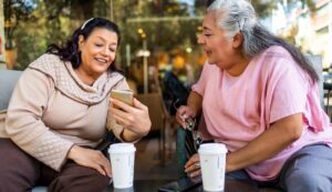 How to Get Free — or Low-Cost — Car Rides - my.aarpfoundation.org