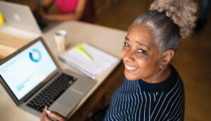 Age-Proof Your Resume - my.aarpfoundation.org