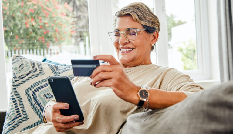 How to Avoid Banking Fees and Keep Your Money Safe - my.aarpfoundation.org