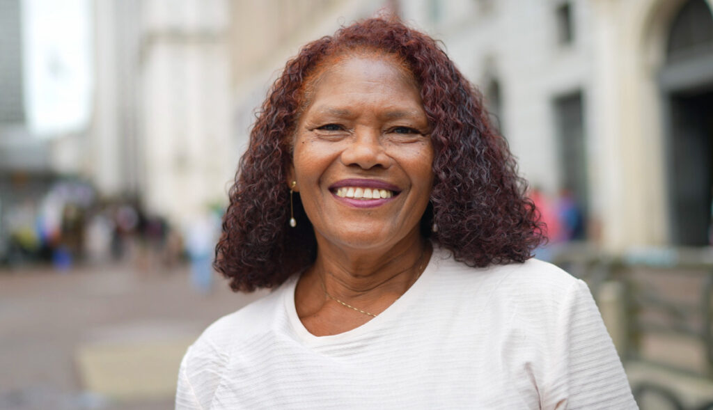 my.aarpfoundation.org