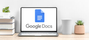 Lesson 3: How to Use Google Docs - my.aarpfoundation.org