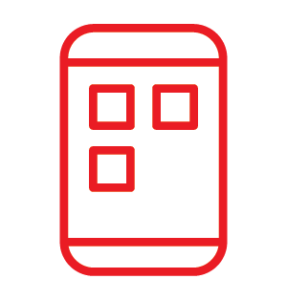 How to Avoid Banking Fees and Keep Your Money Safe - my.aarpfoundation.org