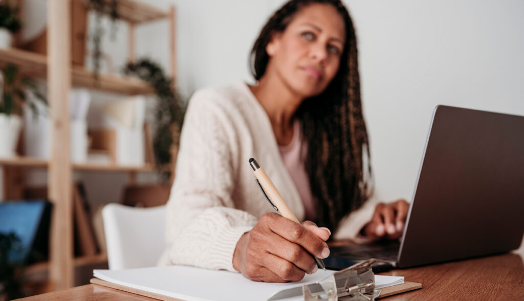 Should I Get A Career Coach? - my.aarpfoundation.org