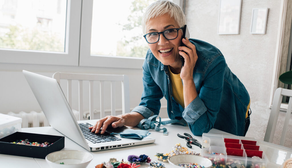 Expand Your Digital Skills Today - my.aarpfoundation.org