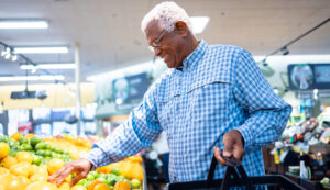 3 Things To Know When Applying for SNAP - my.aarpfoundation.org