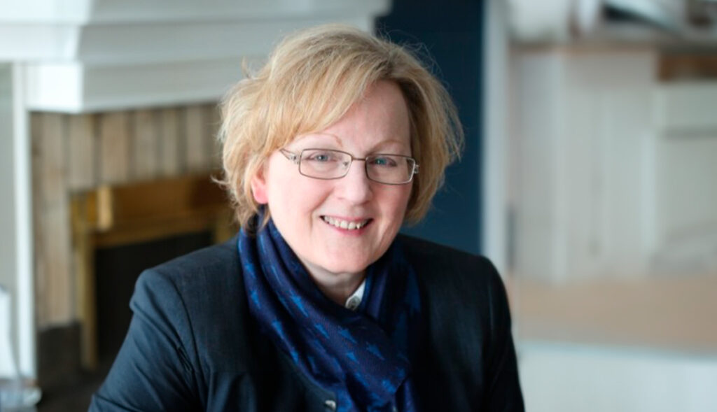 Support For Self-Employment - my.aarpfoundation.org