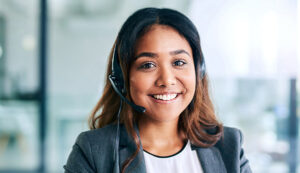 3 Things To Know When Applying for SNAP - my.aarpfoundation.org