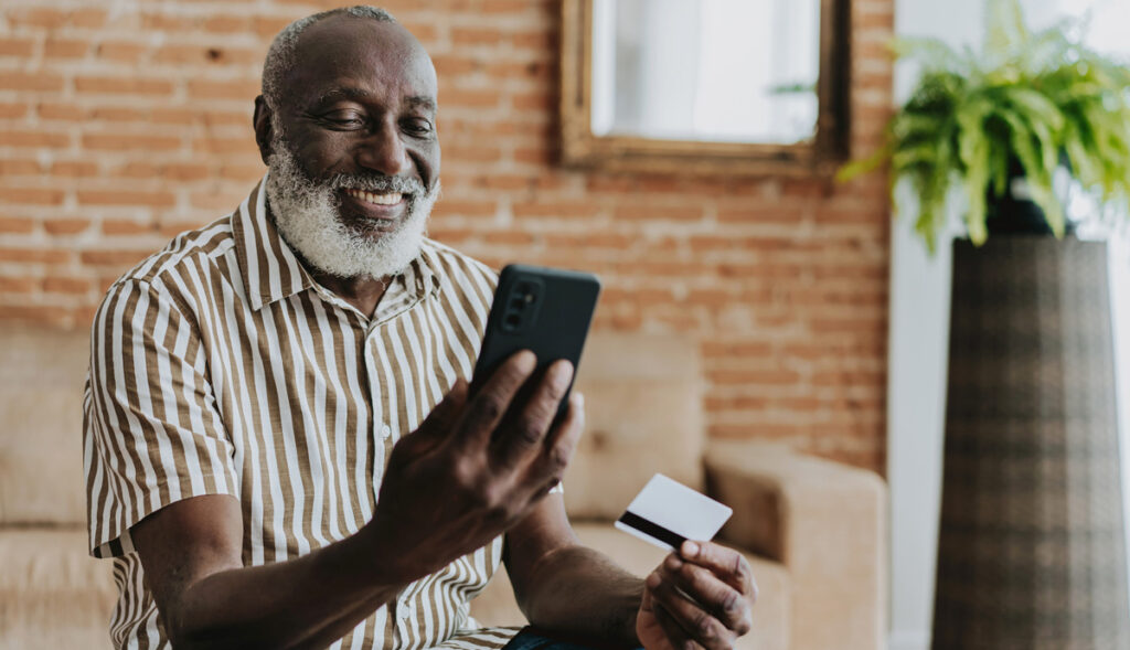 How To Start An Emergency Fund - my.aarpfoundation.org