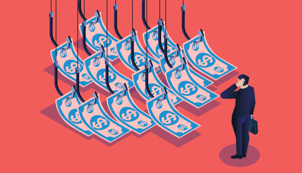 Looking For Work? Watch Out For Scams. - my.aarpfoundation.org