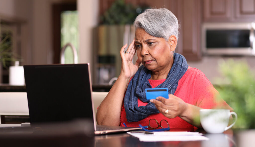How to Avoid Debt Consolidation Scams - my.aarpfoundation.org