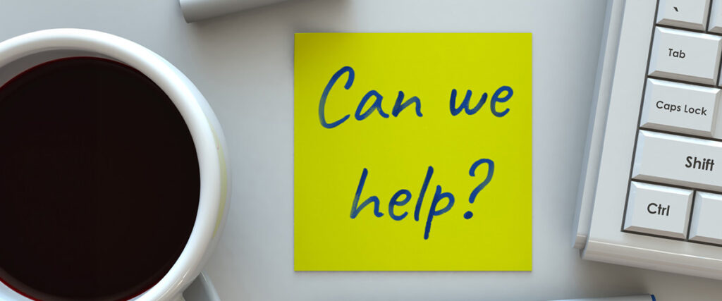 Assistance Programs For Older Adults - my.aarpfoundation.org