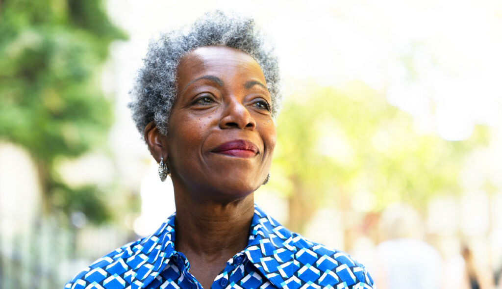 Student Loan Discharge Programs - my.aarpfoundation.org