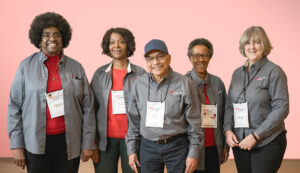 Get Your Taxes Done for Free by AARP Foundation Tax-Aide - my ...